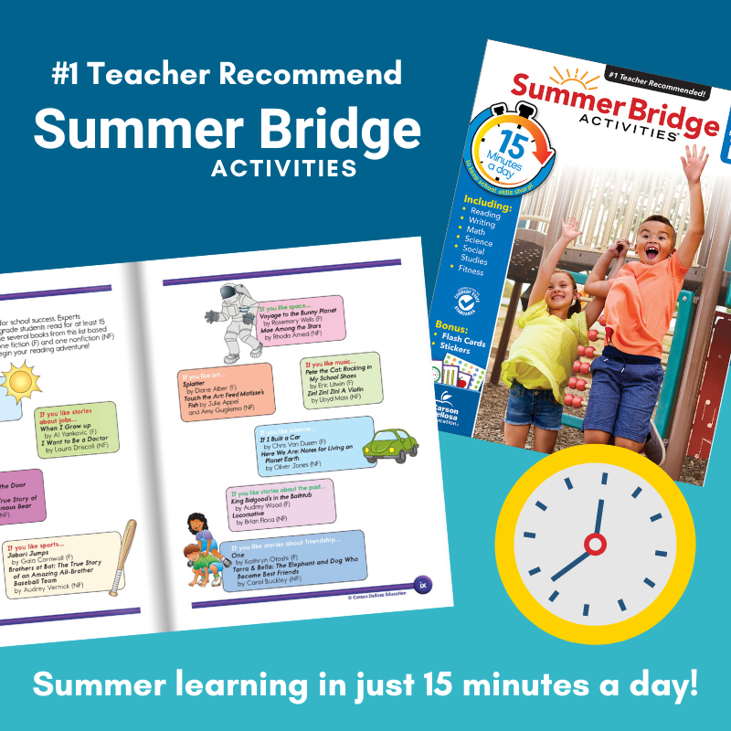 Request Catalog | School Aids