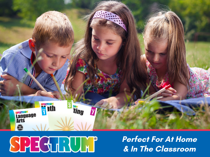 Request Catalog | School Aids